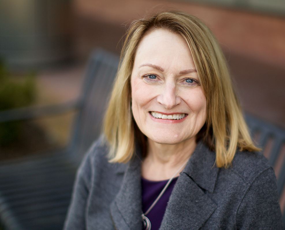 People | Division of Hematology & Oncology